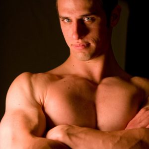 Media - Stu Schaefer