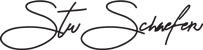 Resources - Stu Schaefer