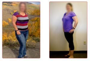 Stu Schaefer Weight Loss & Mindset Coach - Stu Schaefer