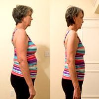 Stu Schaefer Weight Loss & Mindset Coach - Stu Schaefer