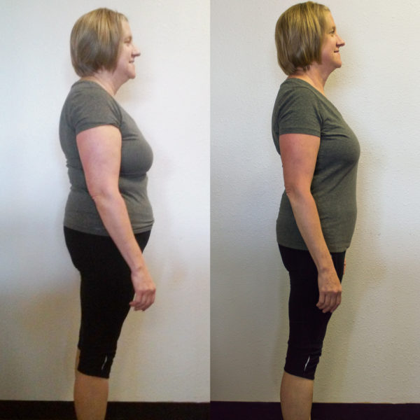 free training - Stu Schaefer