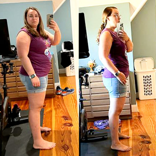 Apply - Stu Schaefer